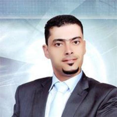 Mahmoud Mohammad Lecturer Master Of Applied Mathematics King