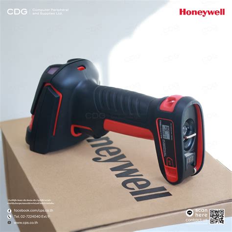 Cps Cps Added A New Photo — At Computer Peripheral And