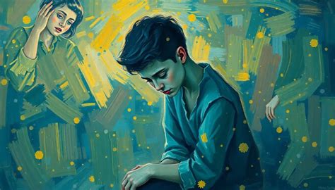 Hyper Interoception Autism Managing Overwhelming Sensations