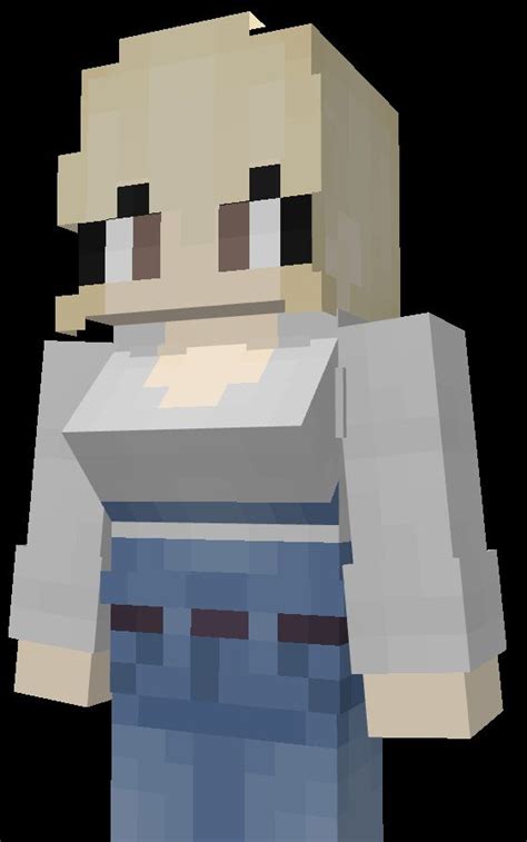 Solo Leveling Addon Mcpe Minecraft Solo Leveling Addon Mcpe Minecraft