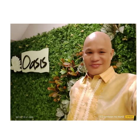 Retirees Mup And Survivors Multi Purpose Cooperative Inc