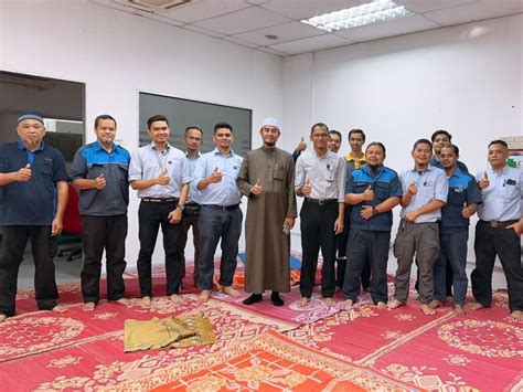 Ramadan Kb Group Ramadan Kb Group