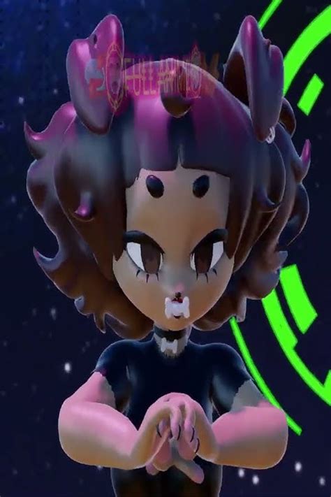 Mmd Mimi Typh Kiss Me Youtube