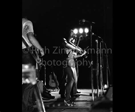Linda Ronstadt 1972