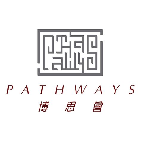 博思會學習中心 Pathways Foundation Learning Centre Youtube