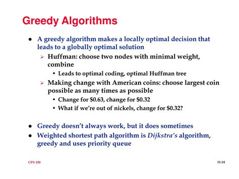 Ppt Graphs Structures And Algorithms Powerpoint Presentation Free Download Id775937