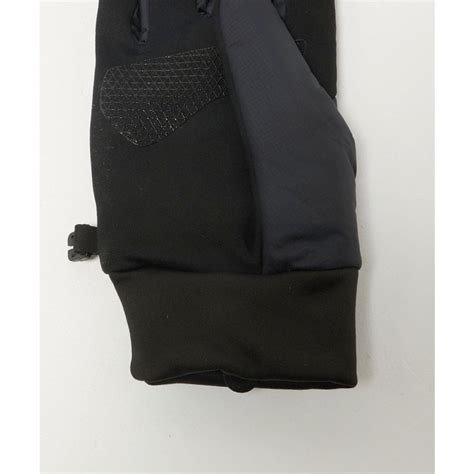 Beautyandyouth United Arrows Sc Tnf Nps Etip Glv ファッション通販 Magaseekマガシーク