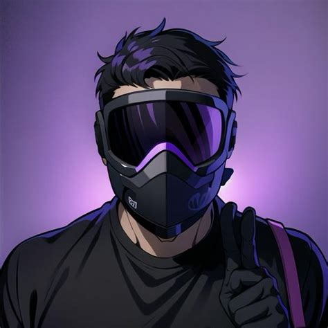 The Massk Show Sneakers And Trends Youtube