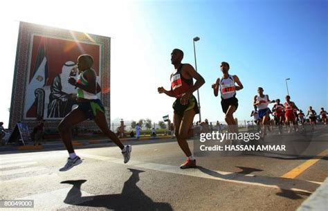 Sheikh Zayed Bin Sultan Al Nahyan Photos And Premium High Res Pictures Getty Images