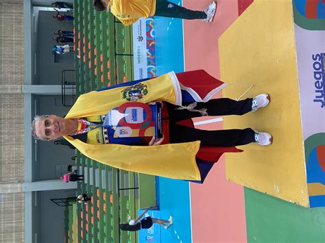 Yani Antonio Capuzzi Carafa Timeline Women Volleybox