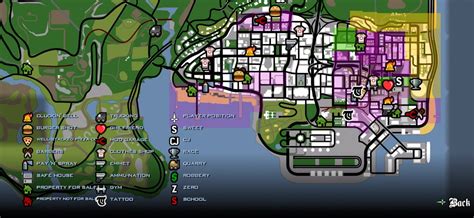 Grand Theft Auto 5 Gang Wars