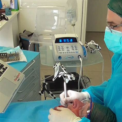 Cawood And Howell Classification And Anatomic Dental Chartings Of