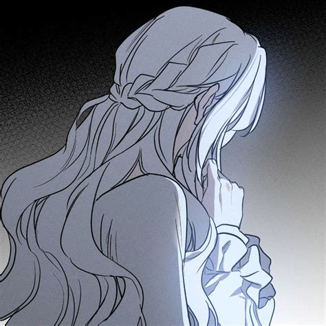 Lily Everett Di 2025