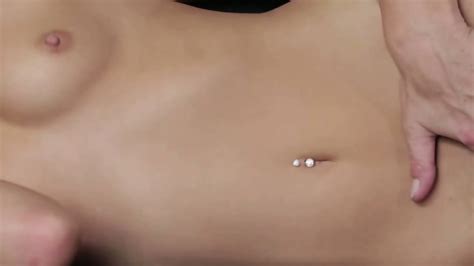 Cumshot Christmas Softcore