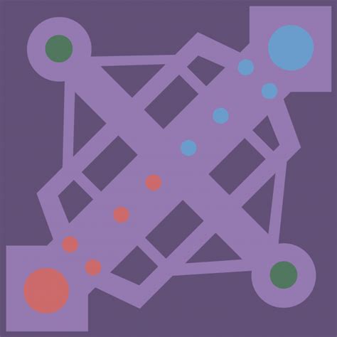 Lsd Map Initial Idea Image Lsd Laser Shooting Delirium Moddb