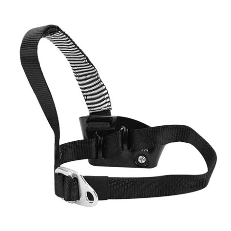 Left Right Foot Climbing Ascender Tree Rigging Arborist Caving Gear