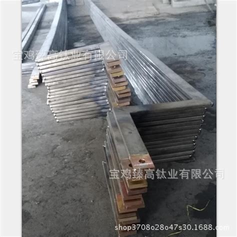 钛包铜 厂家直销 量大从优 联系卖家 不锈钢三层复合 阿里巴巴
