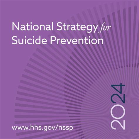 Jennifer Uzzell On Linkedin Prevention Is Key