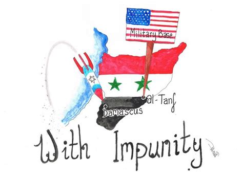 With Impunity Eejprys4 Ned Pamphilon