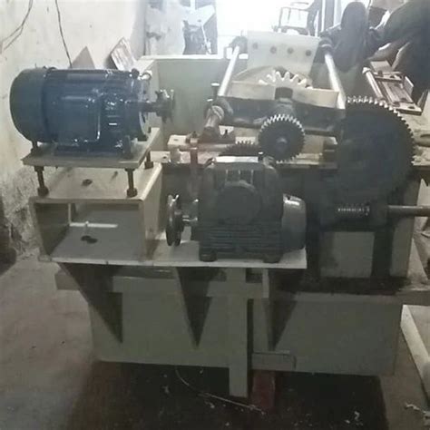 Chrome Electro Platting Chemical Filter Machine Filtration Capacity