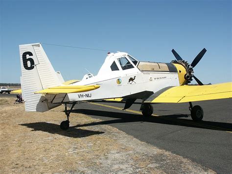 File M 18a Dromader Calm  Wikimedia Commons