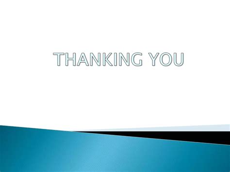 Bill Gates Dhaval Patel Ppt