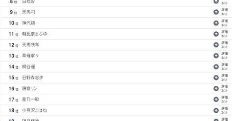 Imgur The Magic Of The Internet