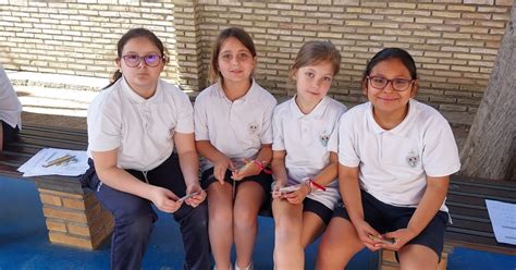 Pensamiento Computacional En EducaciÓn FÍsica