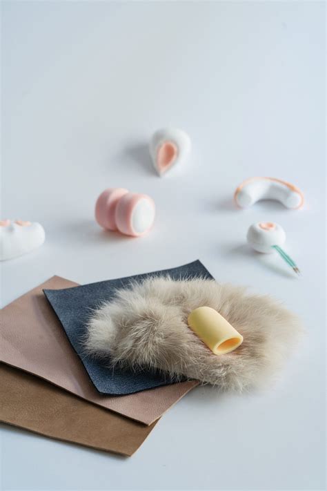 Promptac Toolkit Lets Users Modify Ai Designs With Hand Gestures