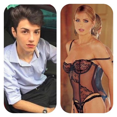 Male To Female Transgender Transgender Girls Tg Stories Male To