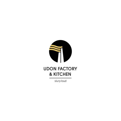 Kitchen Logos Free Kitchen Logo Ideas Design And Templates