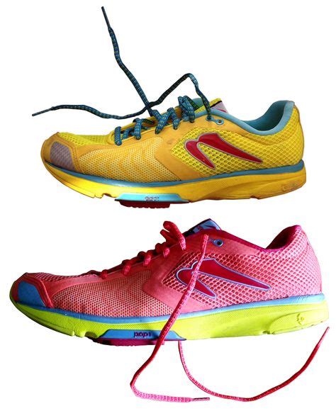 Bryan Warnecke Bryanwarnecke Profile Pinterest