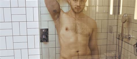 Inhalers Clean And Store Bdsm Your Fetish Specialist In Gay Sex