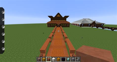 Minecraft Album On Imgur