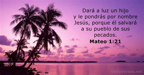 Mateo 121 Versículo De La Biblia
