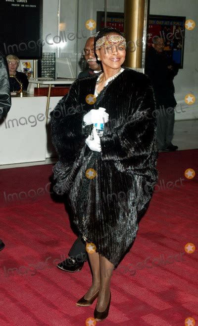 Photos And Pictures Sd12 08 2002 The Kennedy Center Honors 2002 At