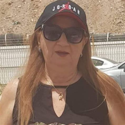 תנועת אם תרצו 25 שנים לפטירתו של הרב והאלוף שלמה גורן זל במלחמת העצמאות ויתר הרב שלמה גורן