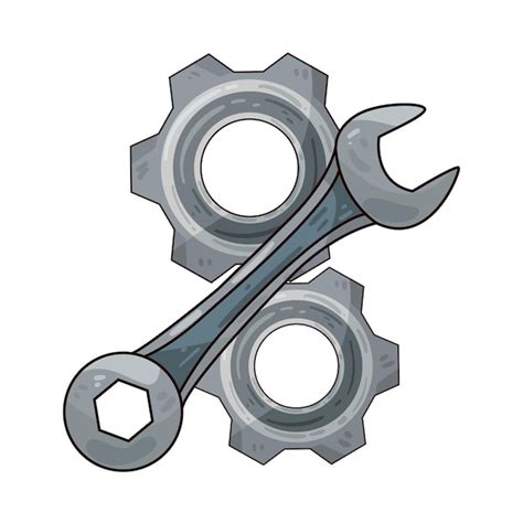 Premium Vector Design Setting Part 3