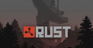 Rust Monument Guide Loot Strategy Callouts And More EIP Gaming