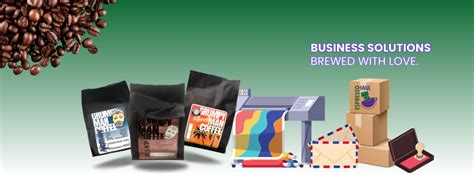 Express Pack N Ship Banners And Yard Signs Packaging And Moving Supplies