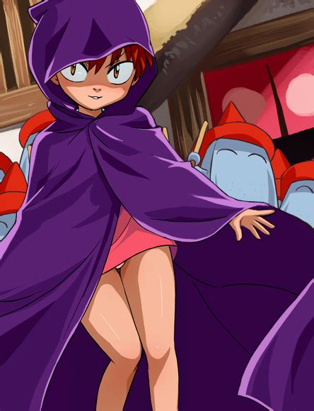 Haruyama Kazunori Nekomusume Gegege No Kitarou Toei Animation 1girl