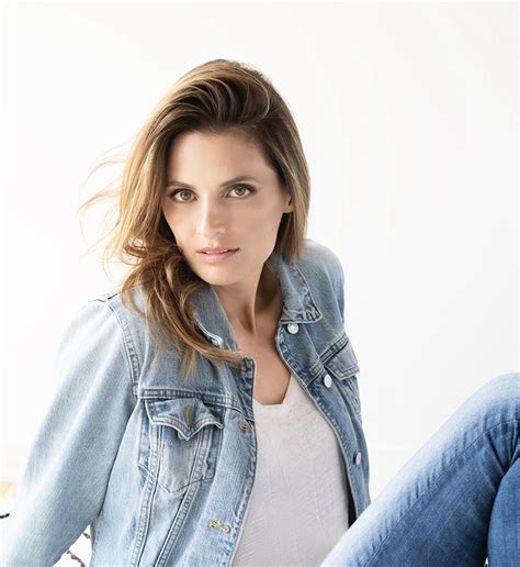 Stana Katic