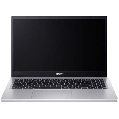 Acer Aspire Go 15 156 Inča Fhd I7 13620h 16gb 512gb Silver Nxj6sex