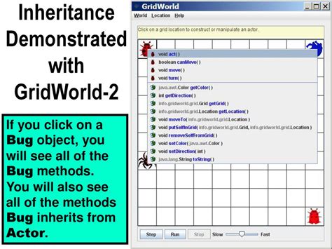 section 9 1 introduction ppt download