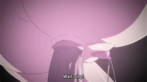 Dainiji Ura Nyuugakushiken The Animation Episode 1 Eporner