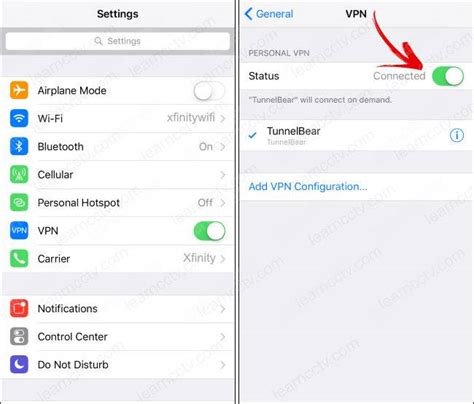 Wyze Error Code 1001 Failed To Update Device List Solved Learn CCTV Com