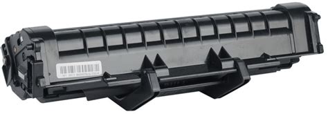 Картридж Dayton для Samsung ML-1610D2/SCX-4521D3/ML-2010D3 / Xerox ...