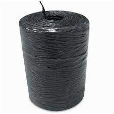 Colored Plastic Twine At Rs 180 Plastic Twine In Bhiwani Id 2849766108088