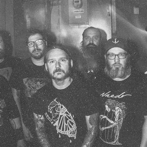 Oriska Lyrics Songs And Albums Genius