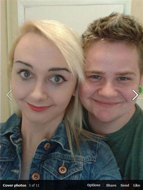 Jamie Eagles Instagram Twitter And Facebook On Idcrawl